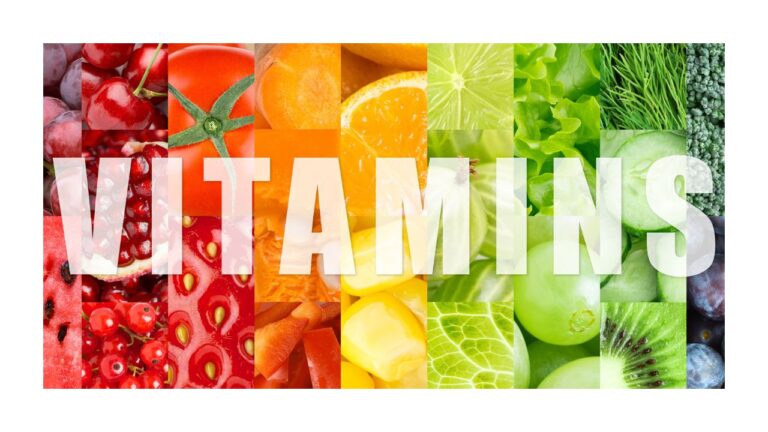 Powder vs. Tablet Multivitamins: Which Form is More Bioavailable?